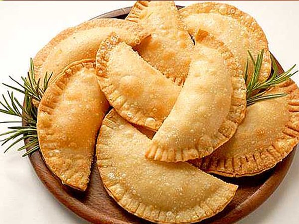 Bar el bosque – Manuel Montt 186