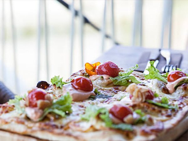 Bar el bosque – Manuel Montt 186